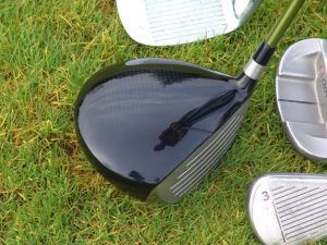 From Practice to the Golf Course - Dog Leg News