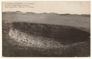 Unraked Bunkers On PGA Tour Could Be The New, Old Hazard - Dog Leg News