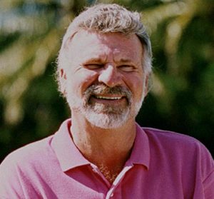 Revisiting Golf's Swing Guru from the 70s and 80s - Jimmy Ballard - Dog ...